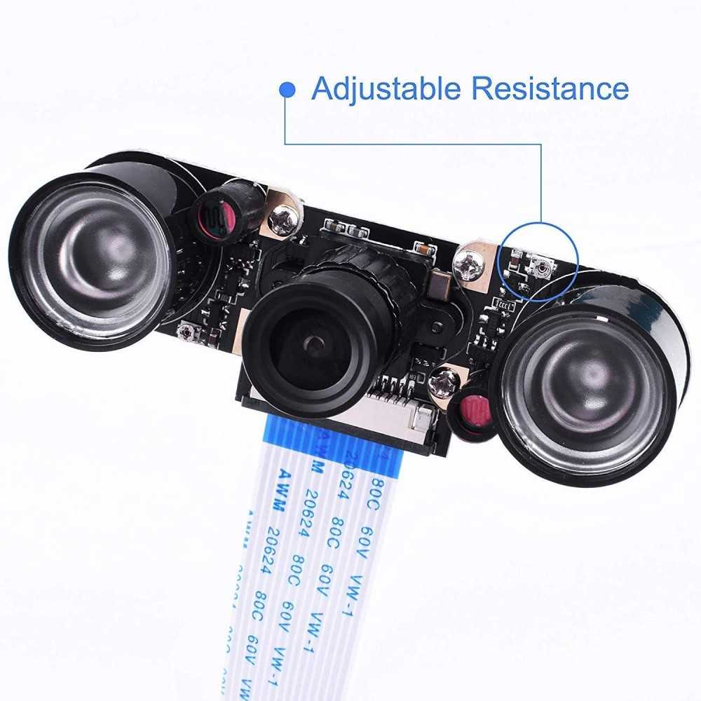 kuman raspberry pi | geeekpi raspberry pi mini – VBSAL